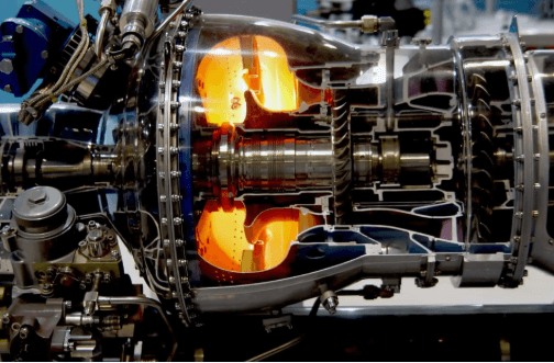 Digital Twin - PLM INNOVATION CENTRE