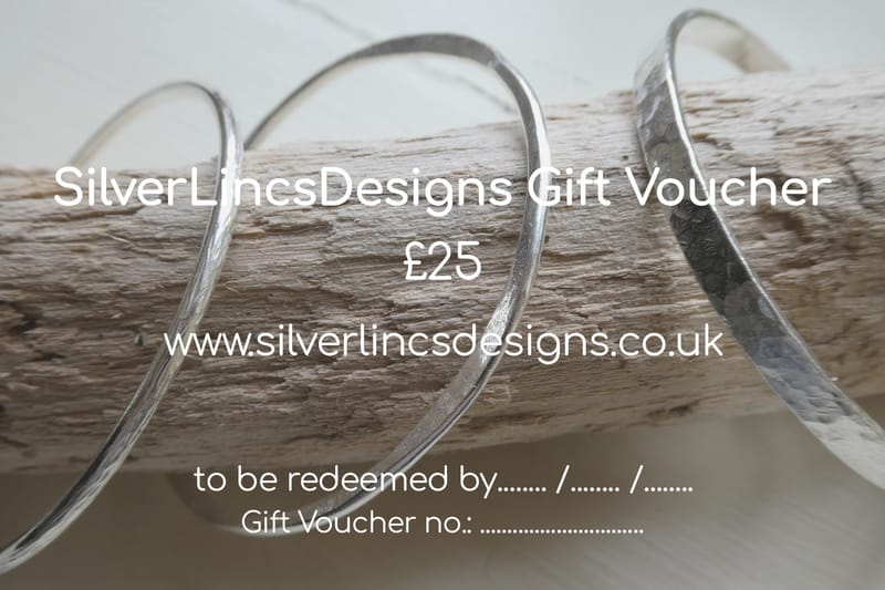 Shop - SilverLincsDesigns