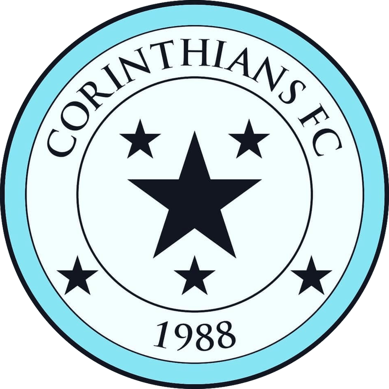 Corinthians