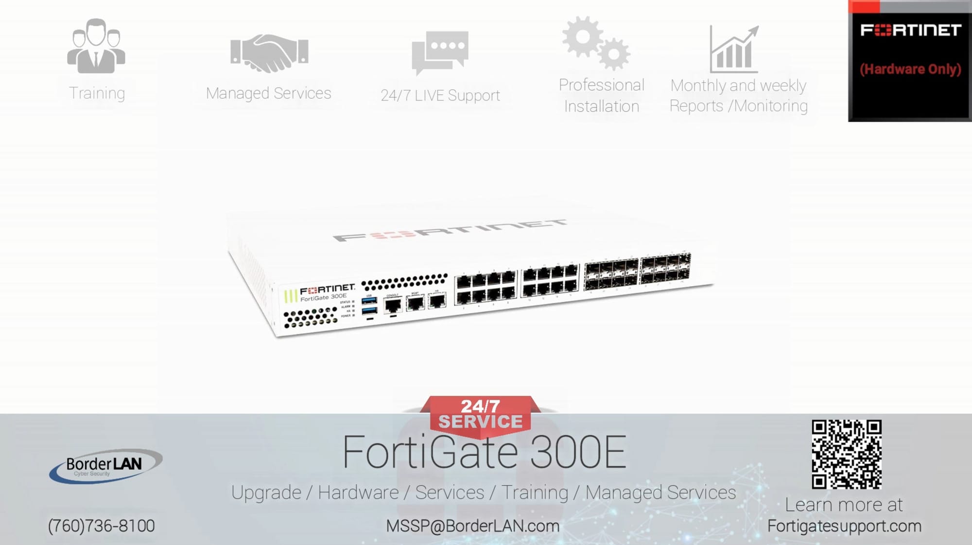 fortigate 300e user manual