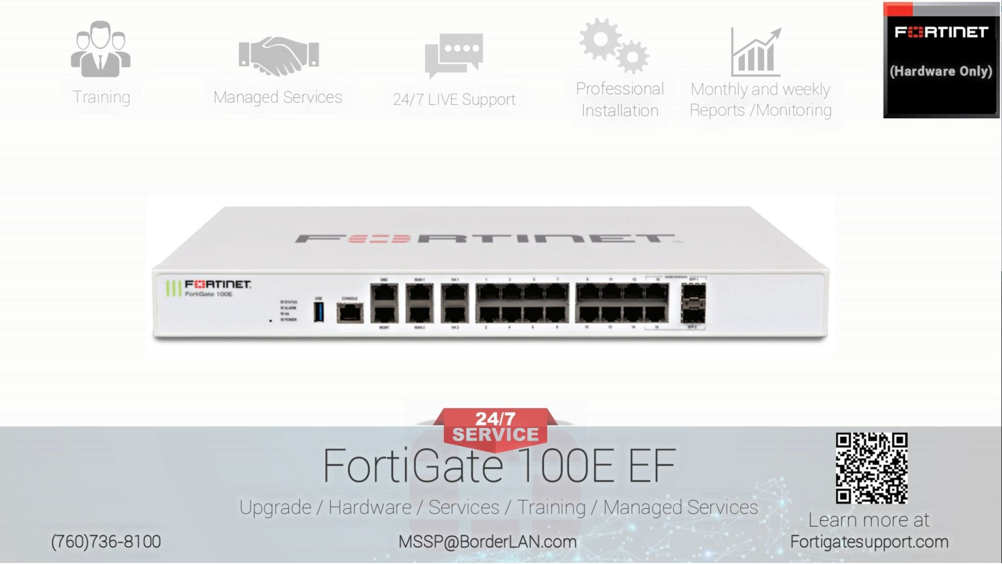 PDF Télécharger fortigate 100d end of support date Gratuit PDF ...