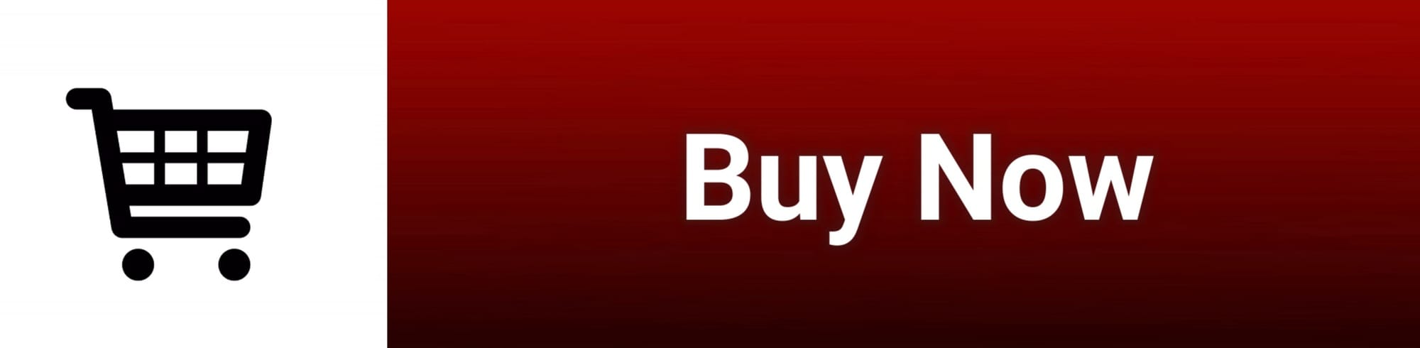 fortigate 300d vs 300e