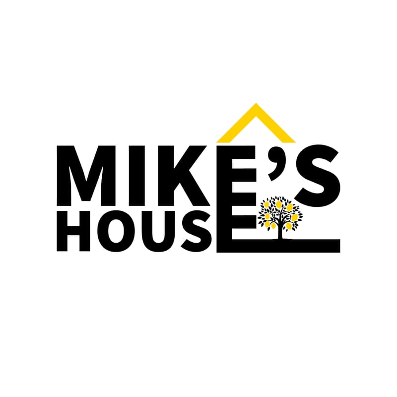 Mike's House