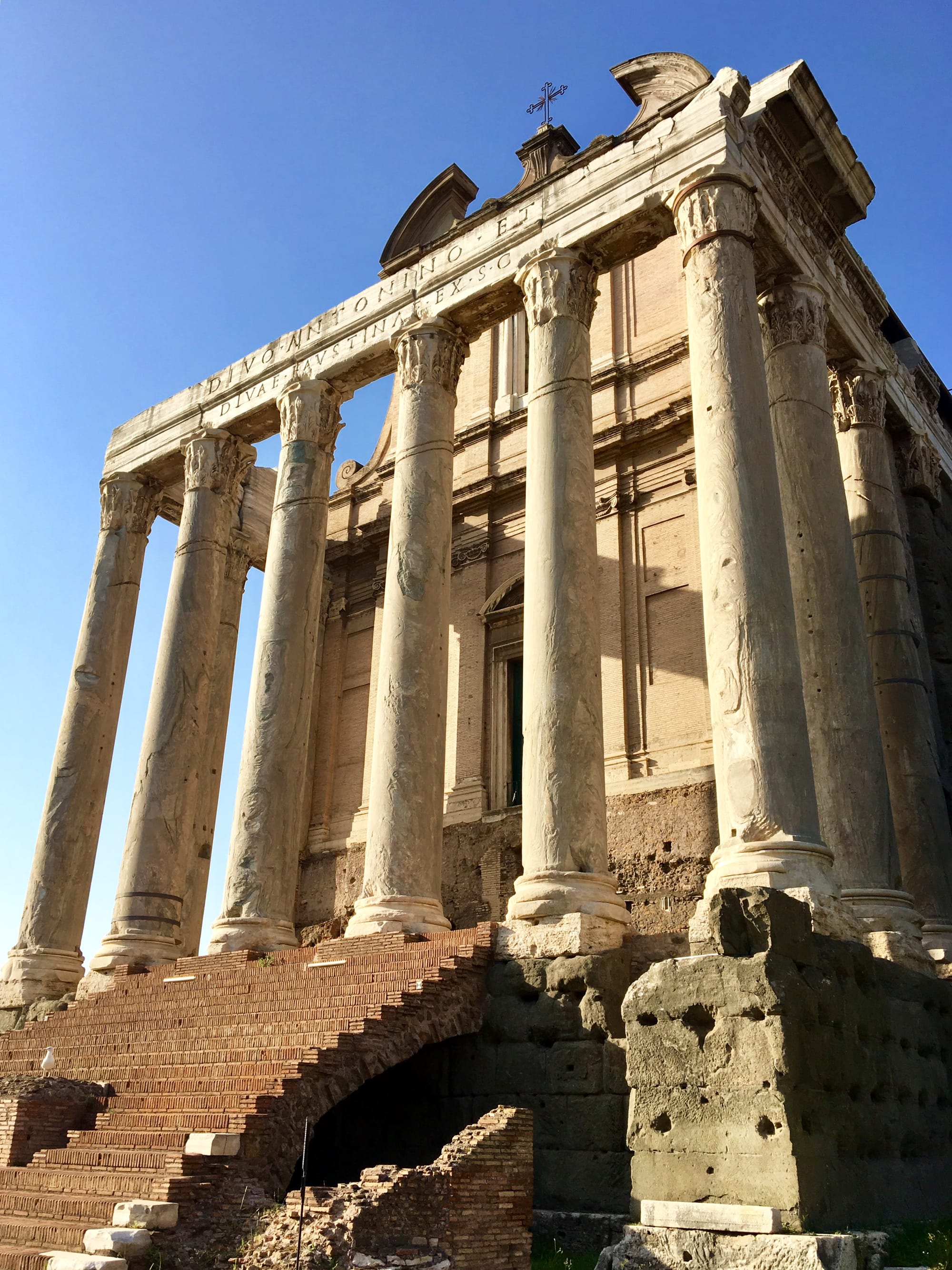 Photography - Ellis Mae