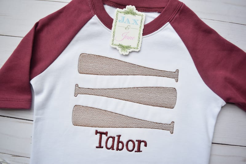 Colonel Rebel Applique Design, Ole Miss Applique Design, Colonel Rebs