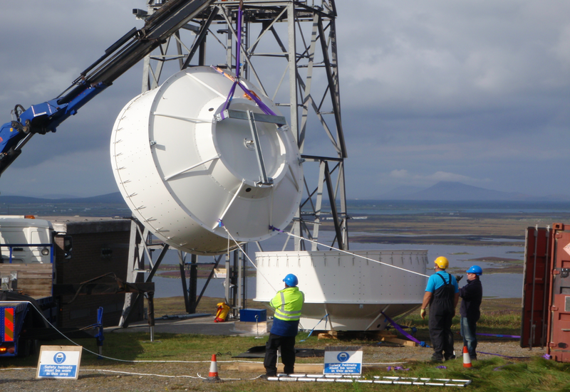 About - RAFT SYSTEMS