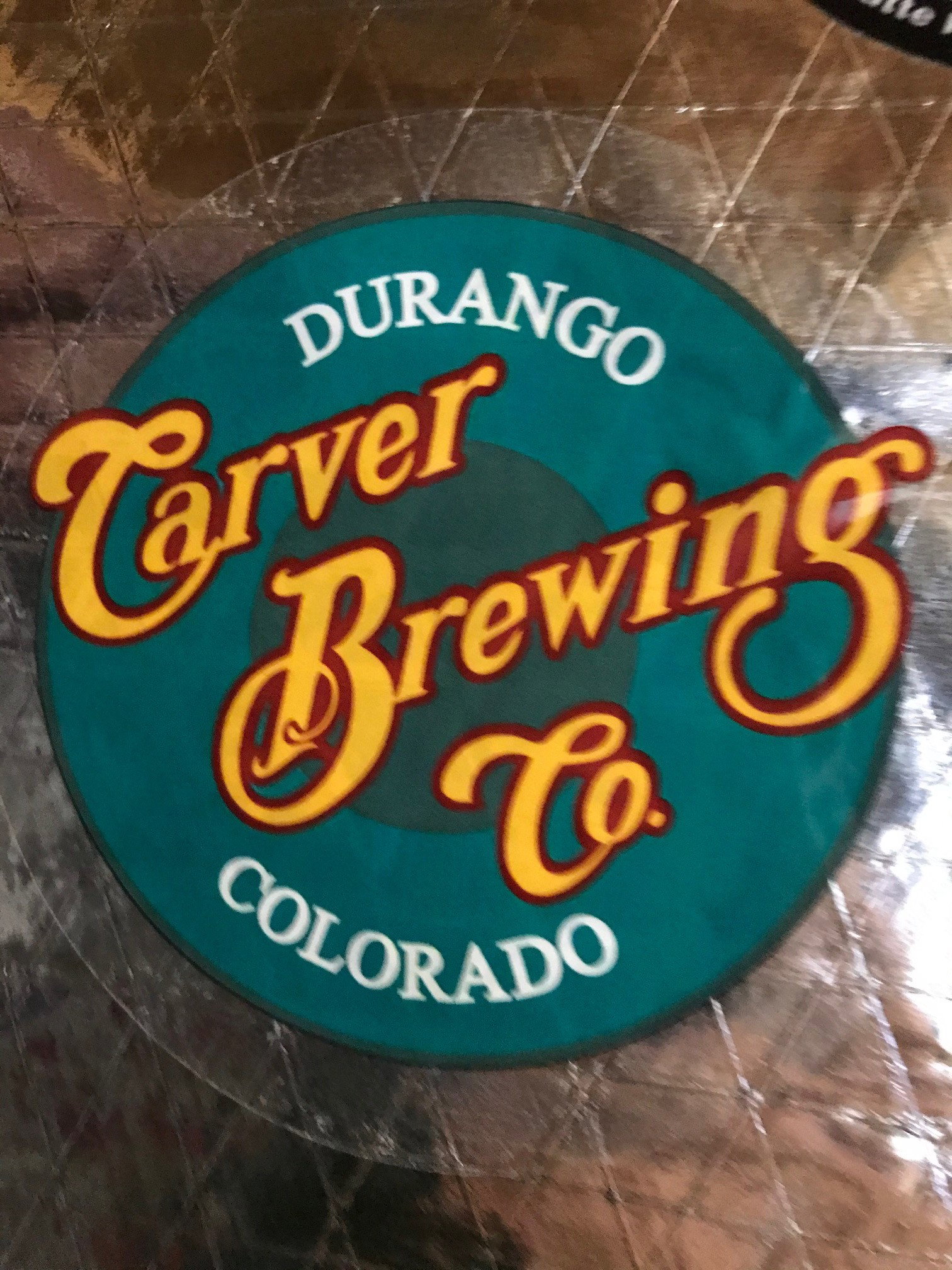 Breweries - Just Hiking