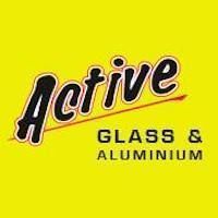 Active Glass and Aluminium | Blog | Latest Trends