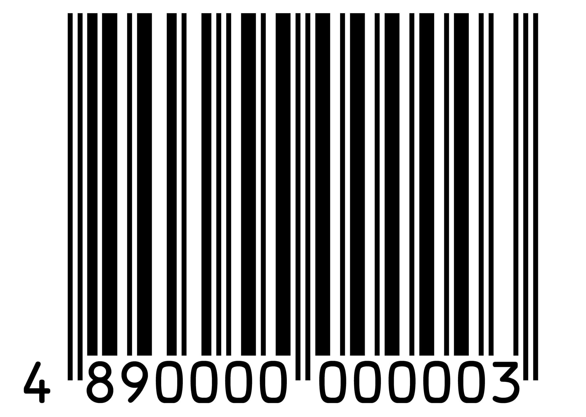 BARCODES & DHL: THE EVOLUTION CONTINUE - Hong Kong Barcodes