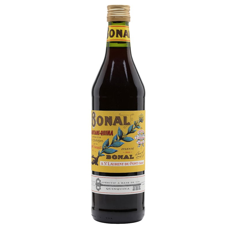 Bonal - VERMUTERIA PORTUGUESA