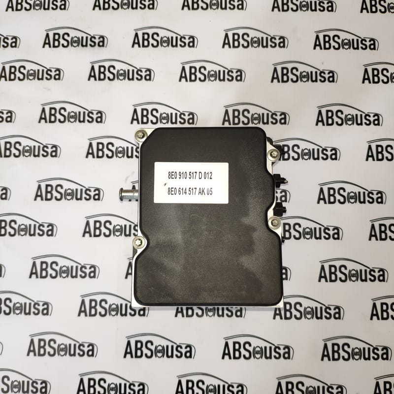 Módulos de ABS - Tel. 911842255