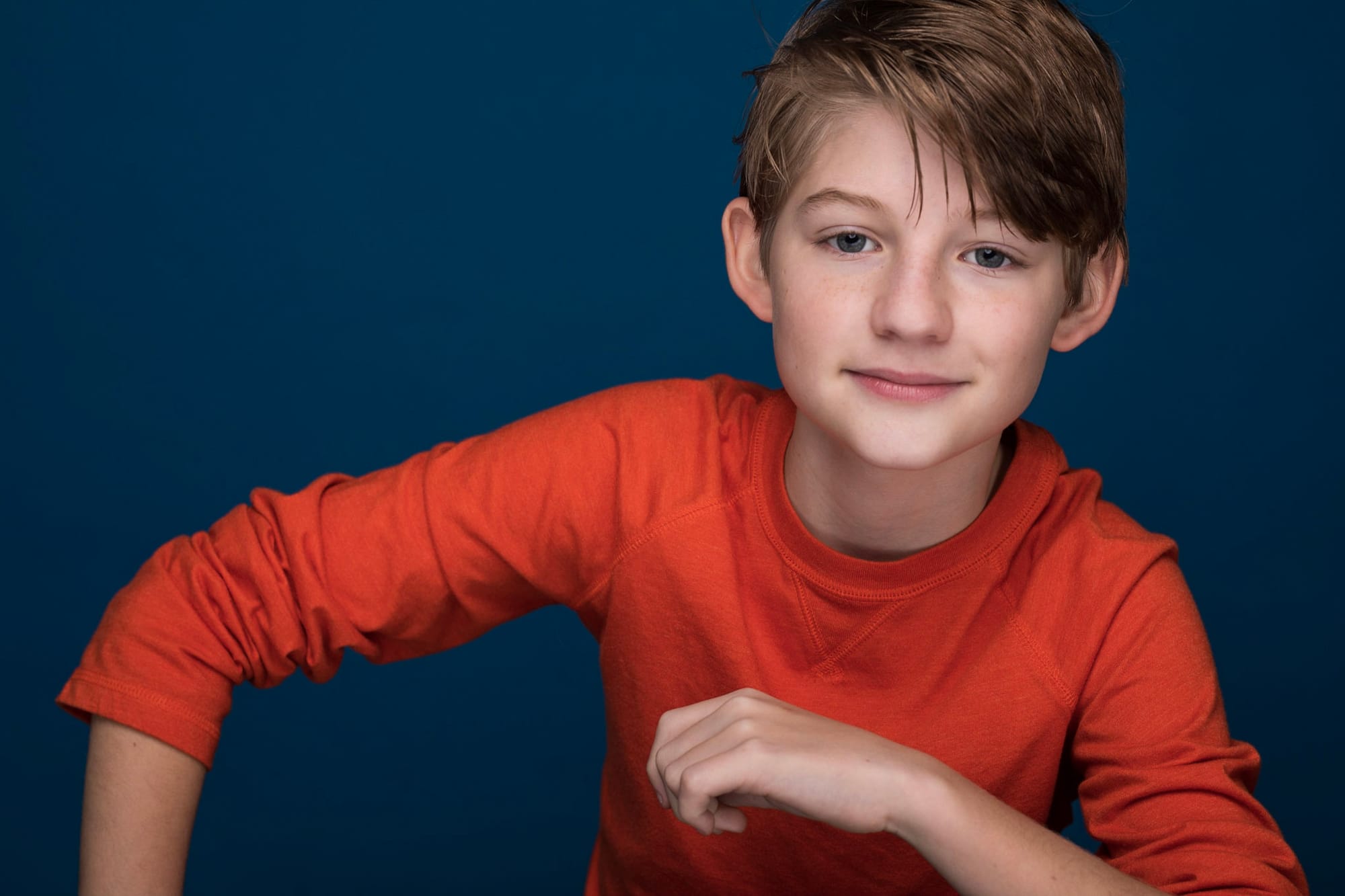 Griffin Wallace Henkel