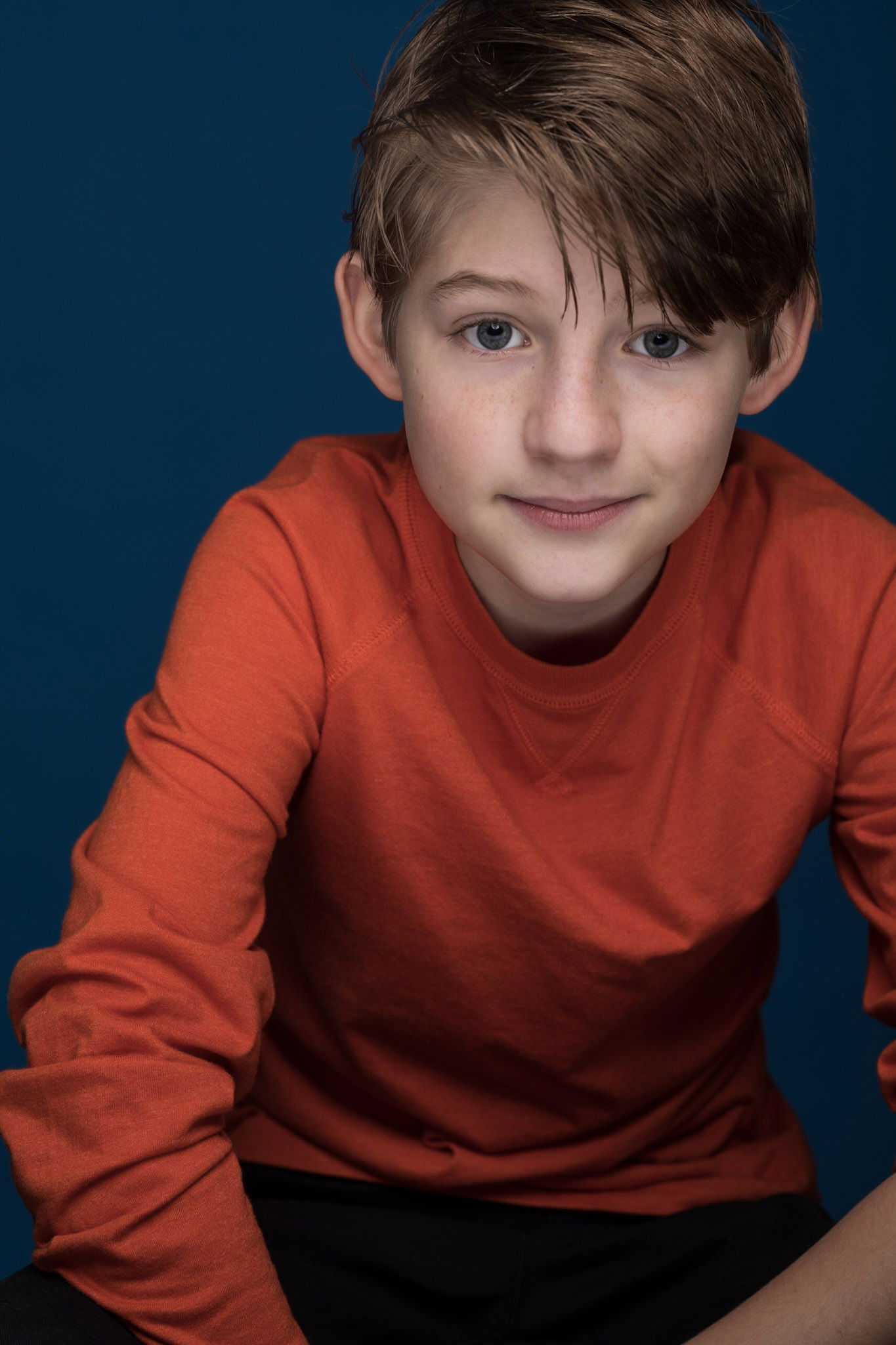 Griffin Wallace Henkel