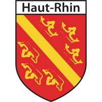 union nationale des combattants département du Haut-Rhin