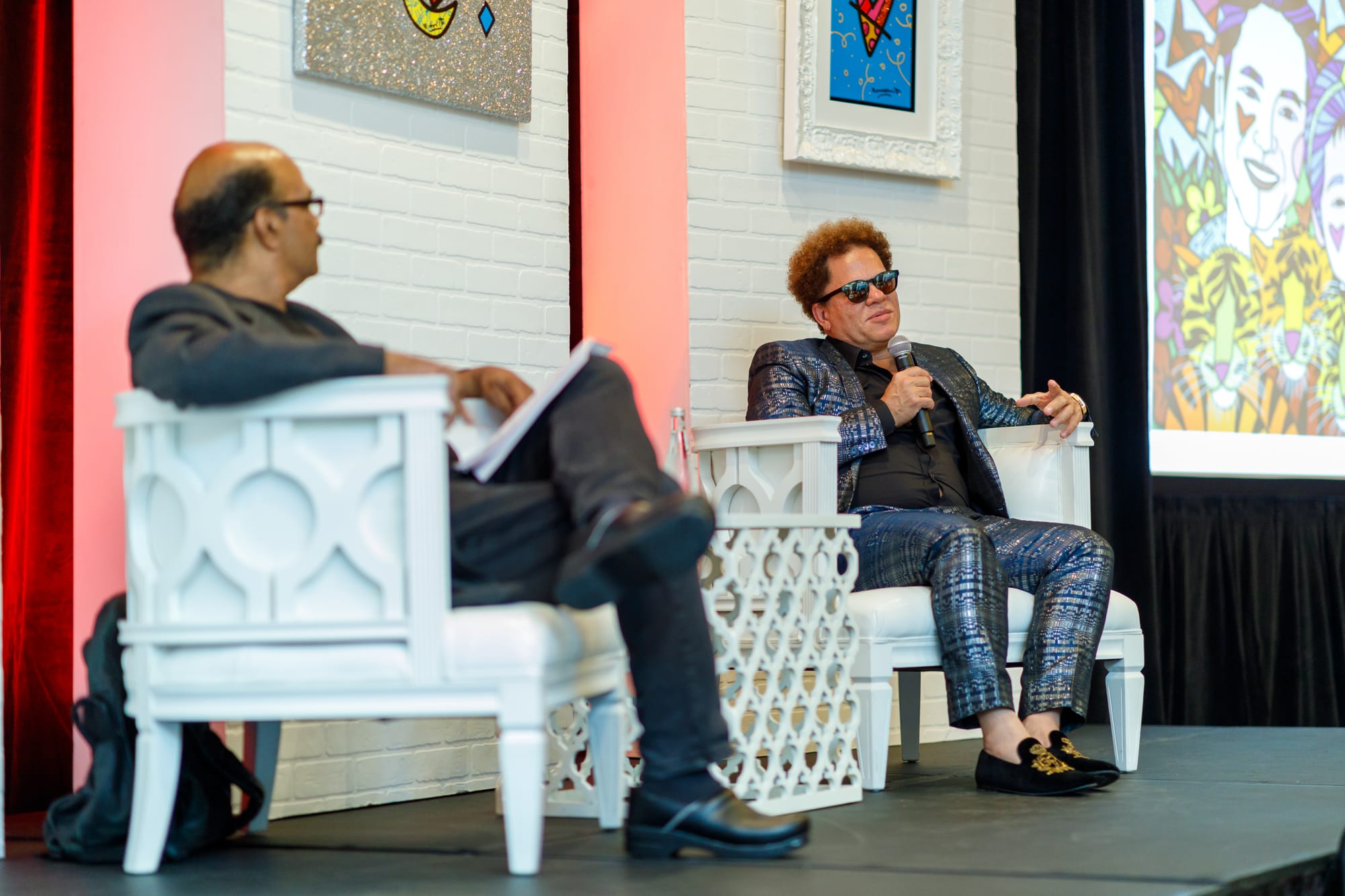 Portfolio - Victoria Angela Photography