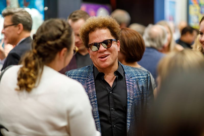 Portfolio - Victoria Angela Photography