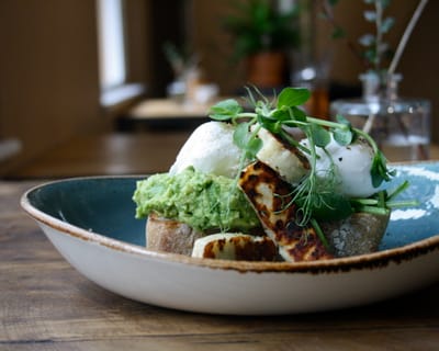 About Diggle Lock - Diggle Lock