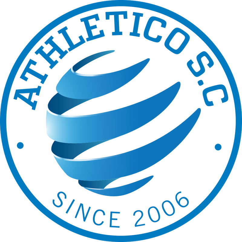Athletico Sports Club