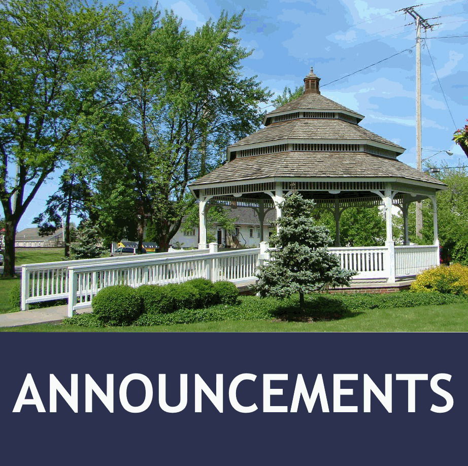 Vermilion Ohio - Discover Vermilion