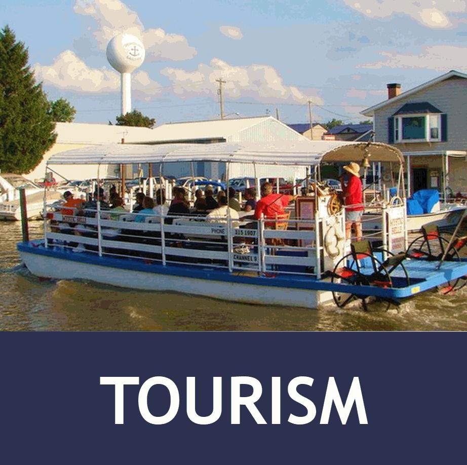 Vermilion Ohio - Discover Vermilion