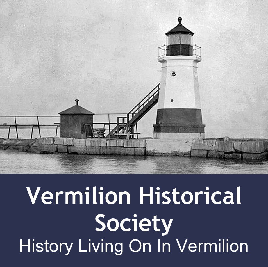 Vermilion Ohio - Discover Vermilion