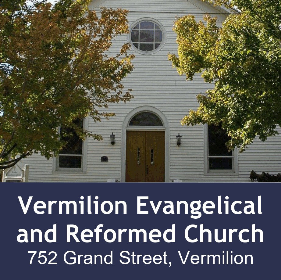 Vermilion Ohio - Discover Vermilion