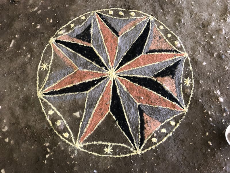 The Milokan Project - Haiti - Rhythm of Life, Inc.