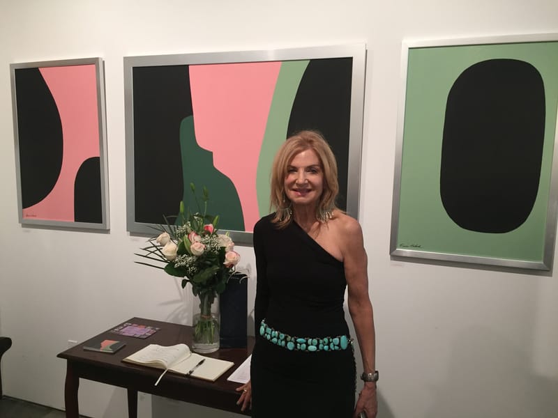 dianeholland2002@msn.com - Diane Holland Art