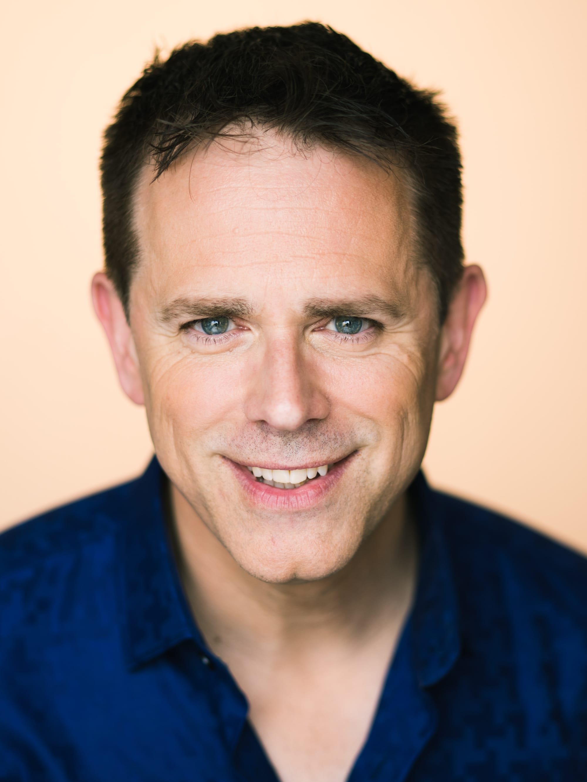 Gallery - Chris Jarvis
