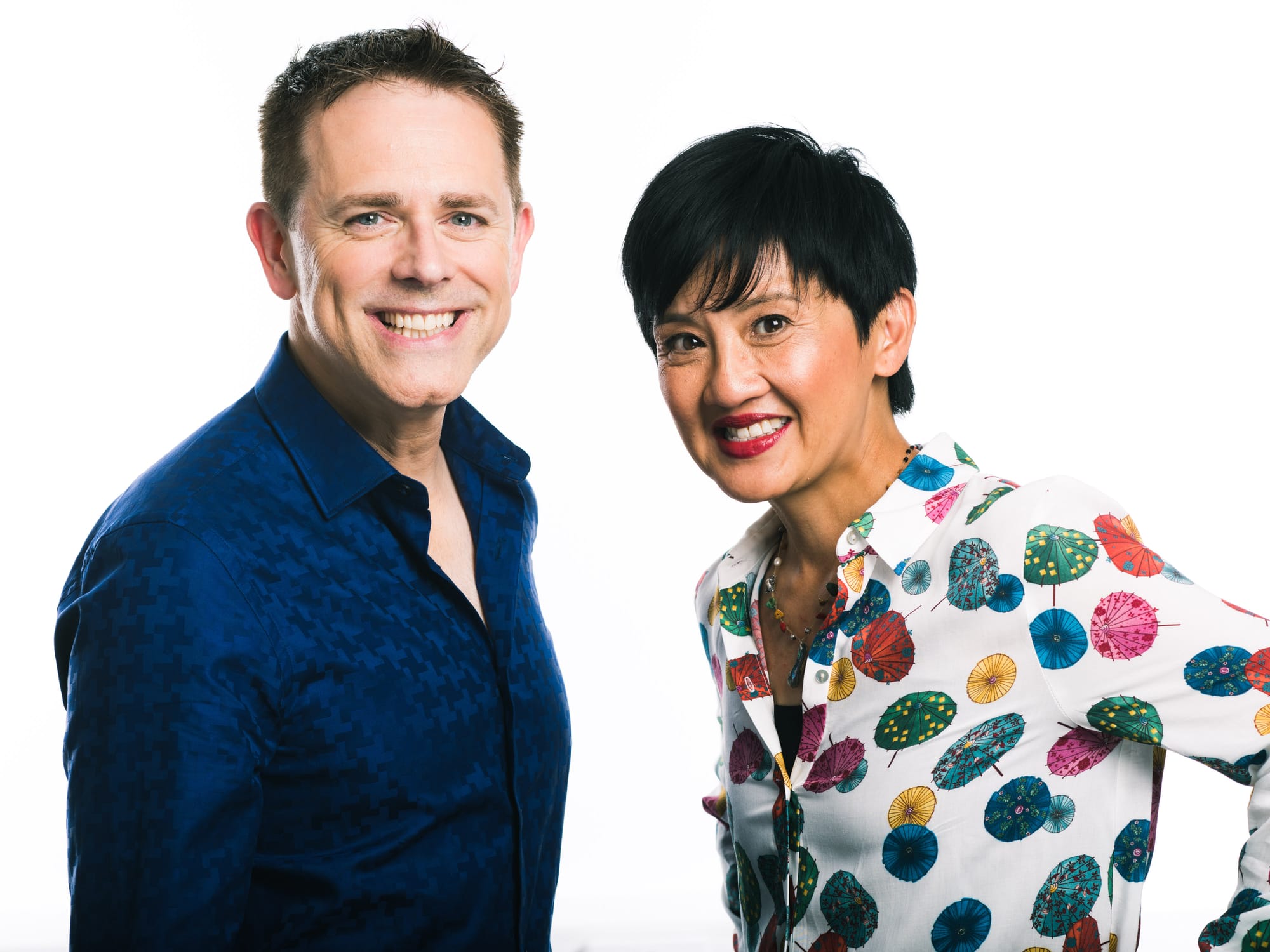 Gallery - Chris Jarvis