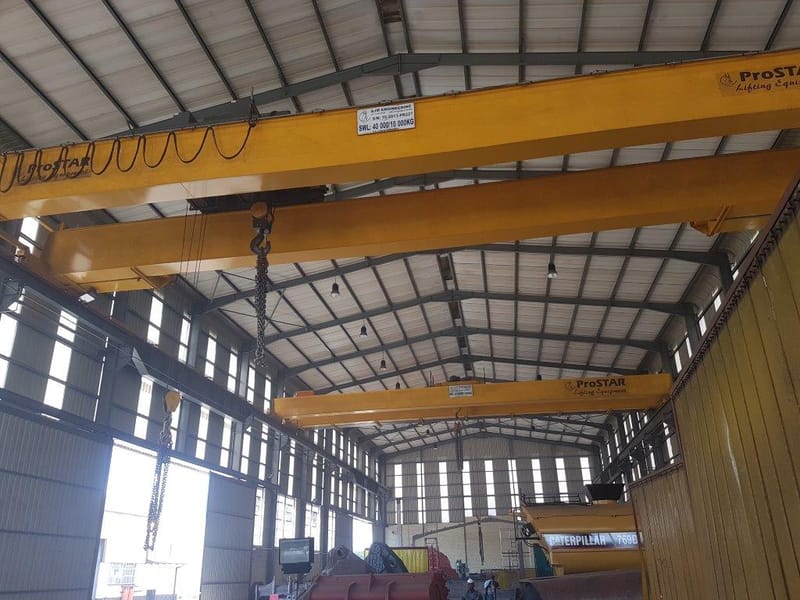 Gallery - Dobie Consulting (Pty) Ltd