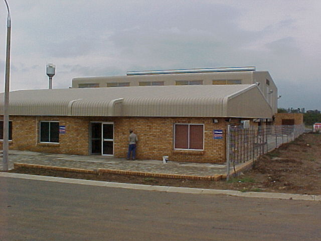 Gallery - Dobie Consulting (Pty) Ltd