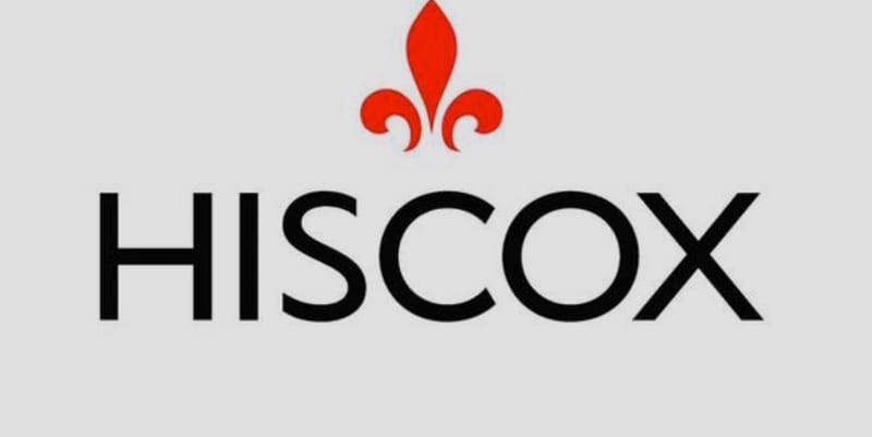 Insurance Hiscox