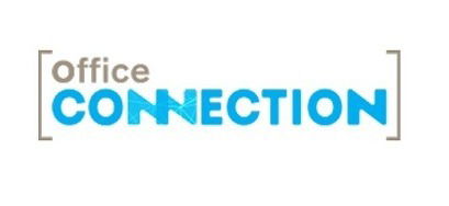 Office Connection - Maior Programa de Networking e Conteúdo do Setor