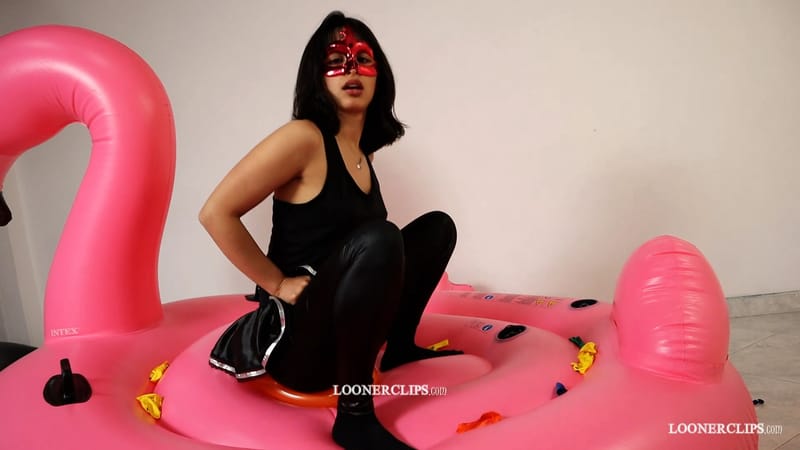 Loonerclips Com