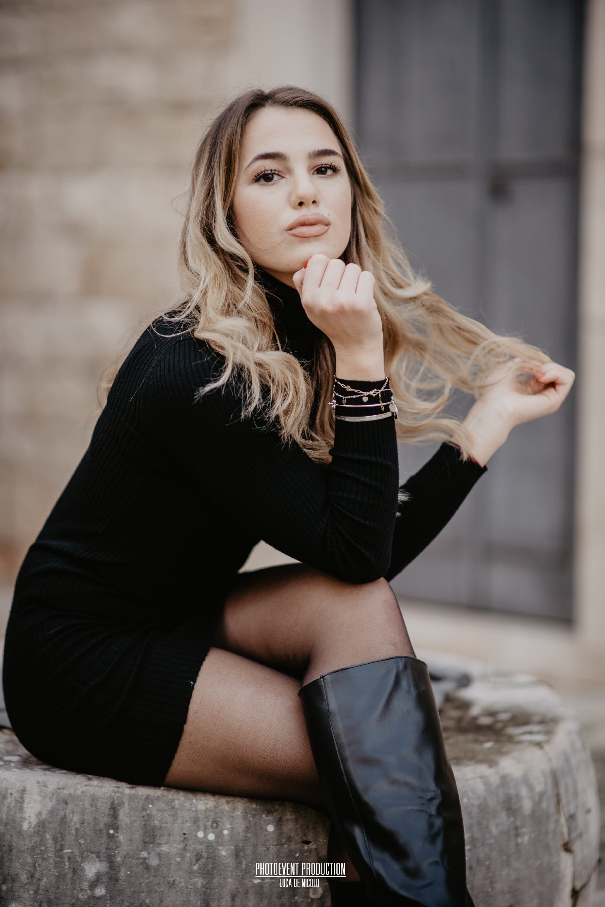 All Models Club Free Photo Sets Daily Updates