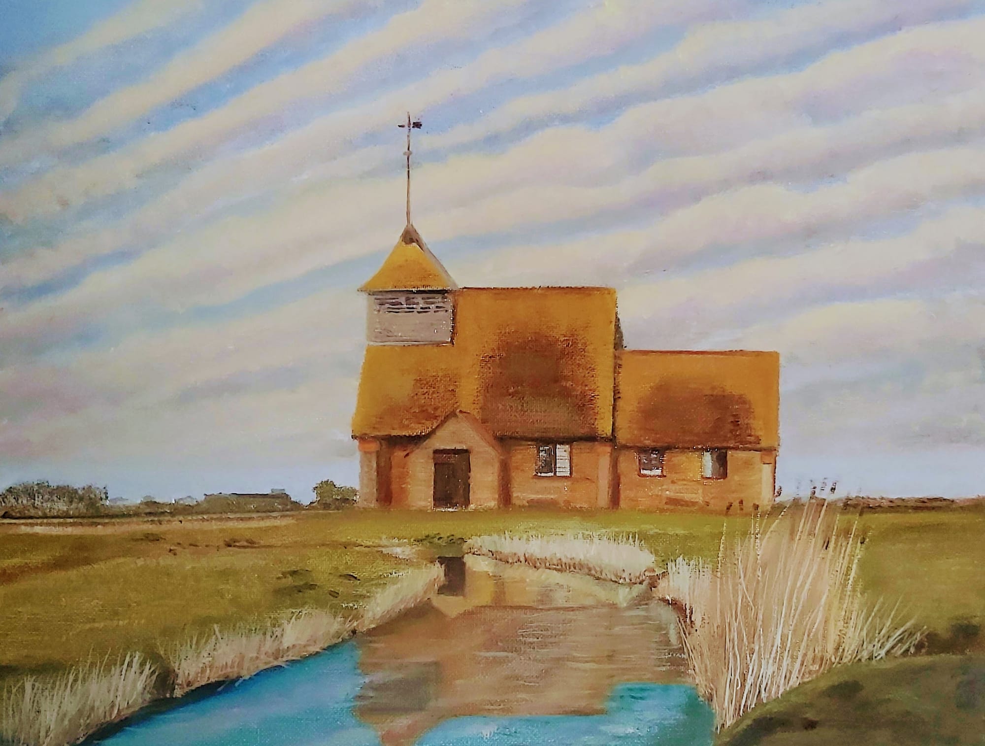 davidswaineartist.co.uk - David Swaine