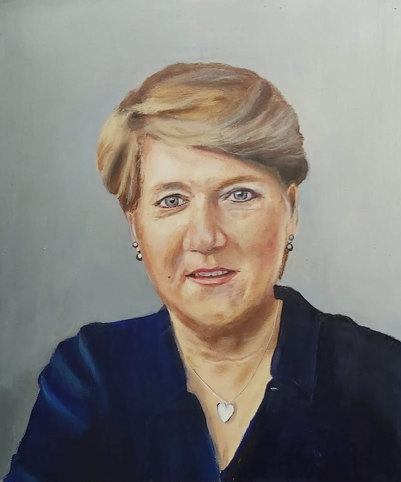 davidswaineartist.co.uk - David Swaine