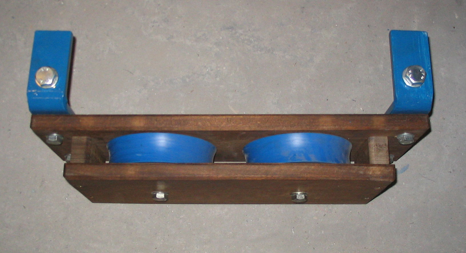 Church Bells - Matthew Higby & Company Ltd