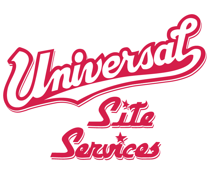 Universal Site Services - BCN SV