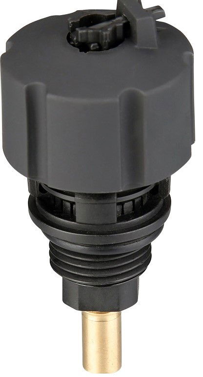 Condensate Float Drains - Air and Process Filtration