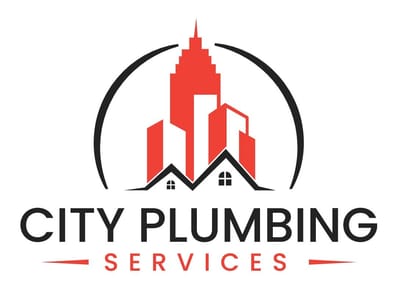 City Plumbing Services llc - City Plumbing Services llc 813-420-8664