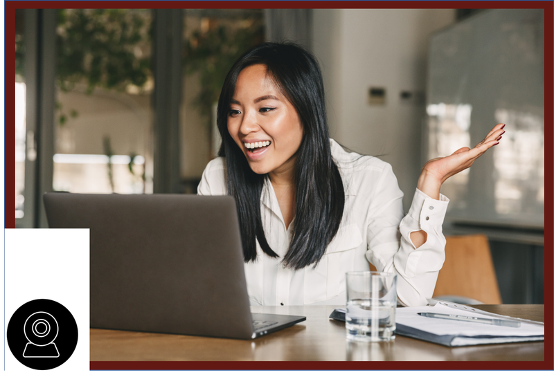 Online English Classes For Adults Online English Classes For Adults