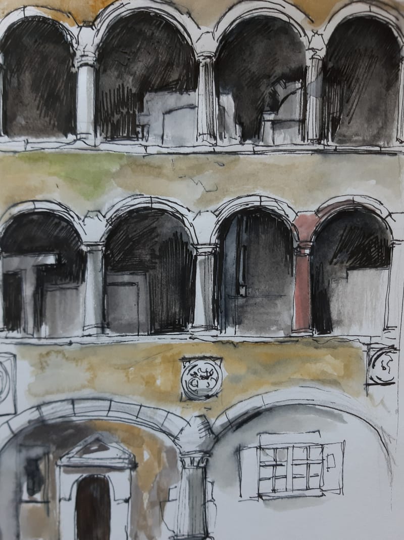 Andrew Casey - ANDREW CASEY