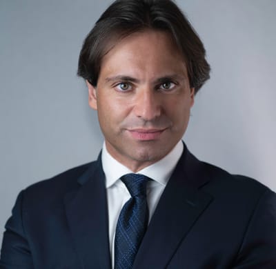 Roberto Vicinanza MD.,Ph.D. - Inspiring people to embrace healthy living