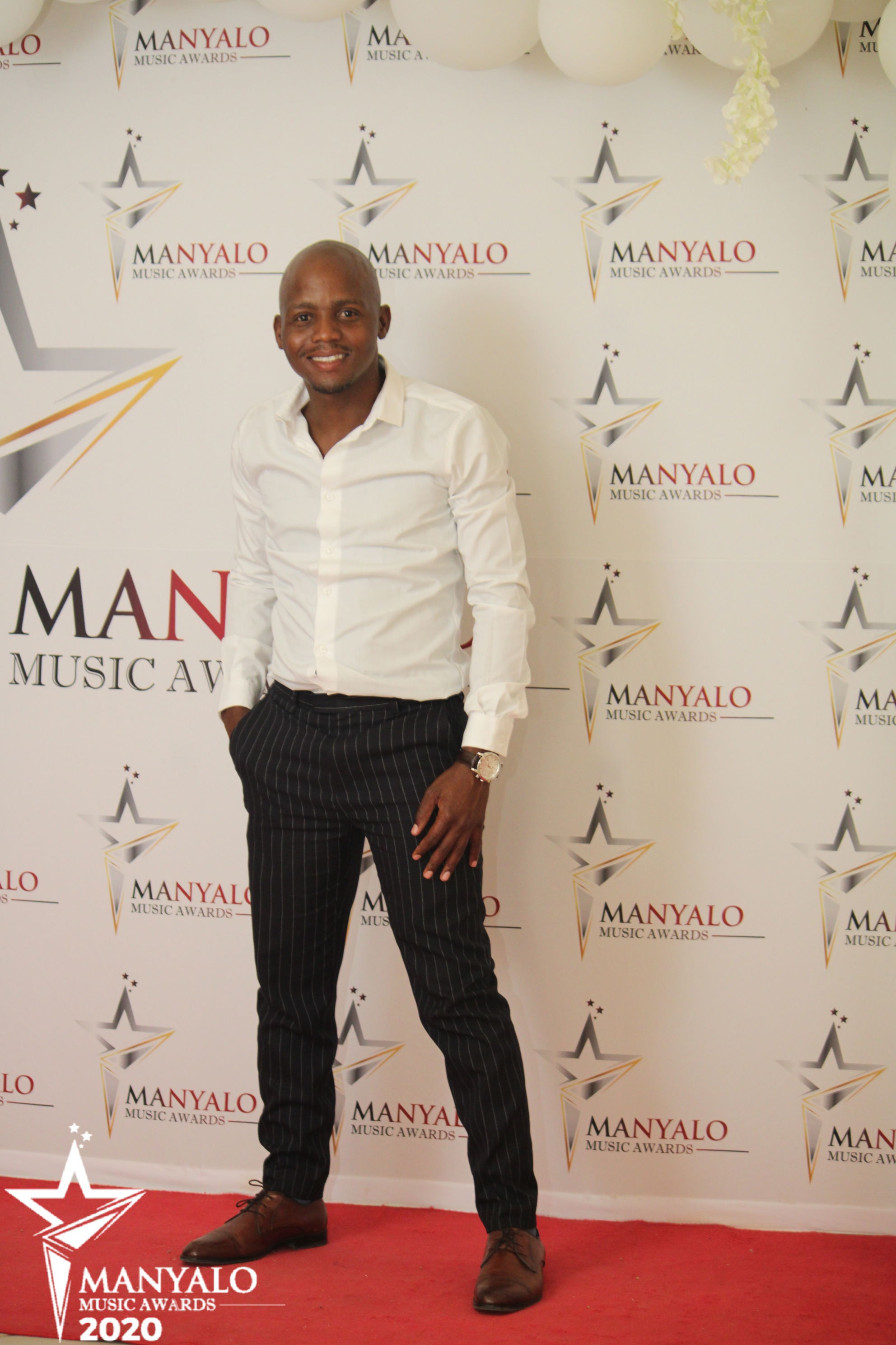Manyalo Music Awards - MANYALO