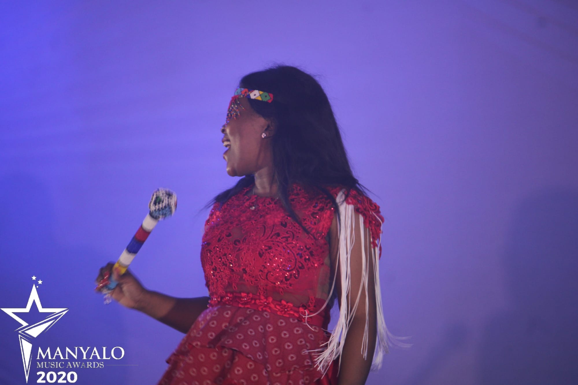 Manyalo Music Awards - MANYALO