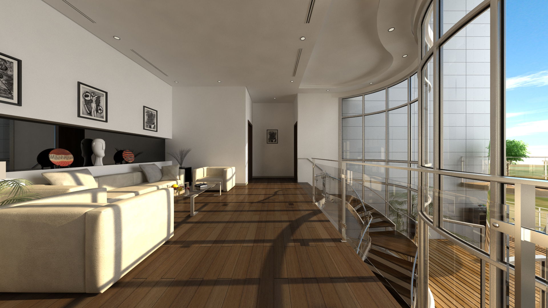 ps-designfactory.com