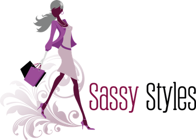 SASSY STYLES