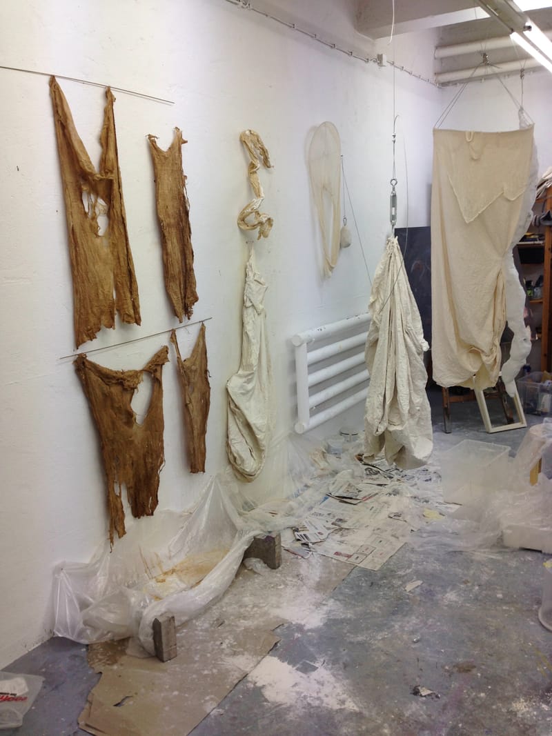 Anna-Zora - ANNA-ZORA